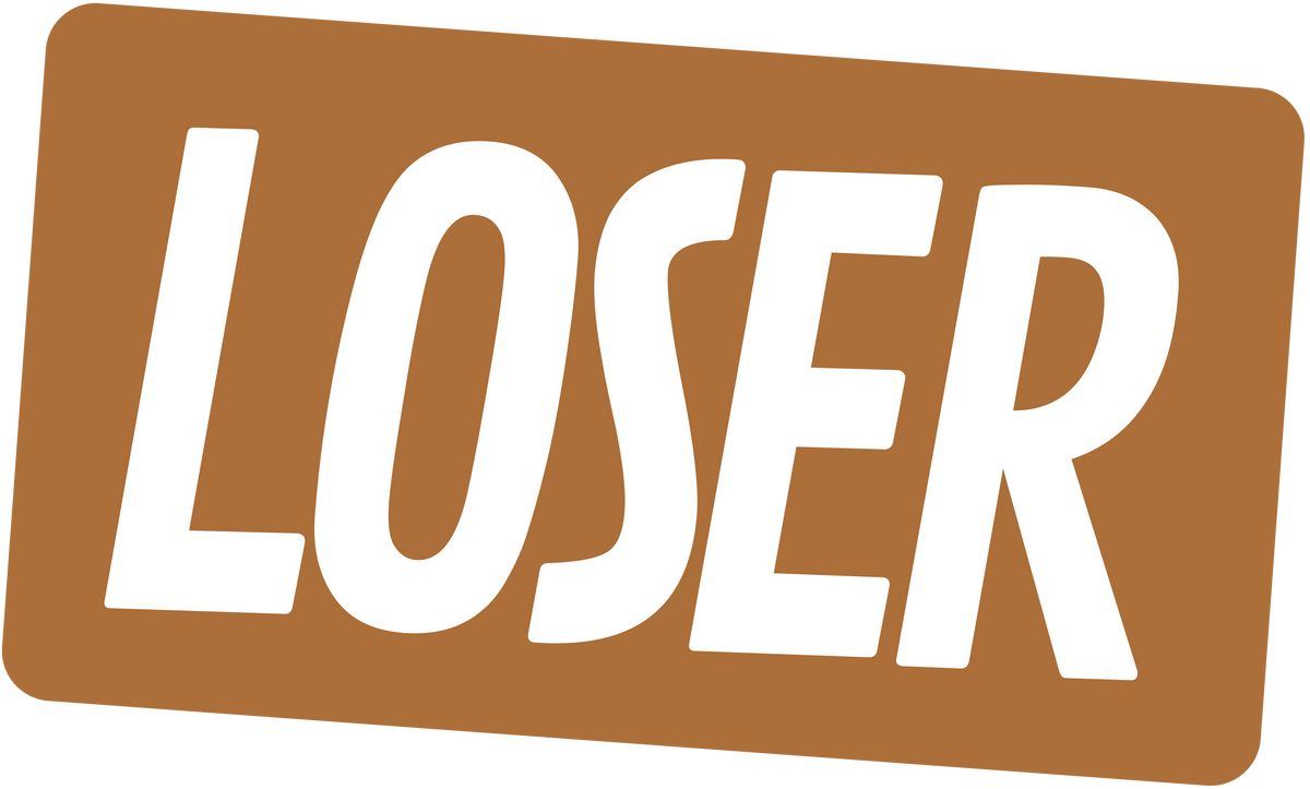 Bennett Arron – HotMerchUK