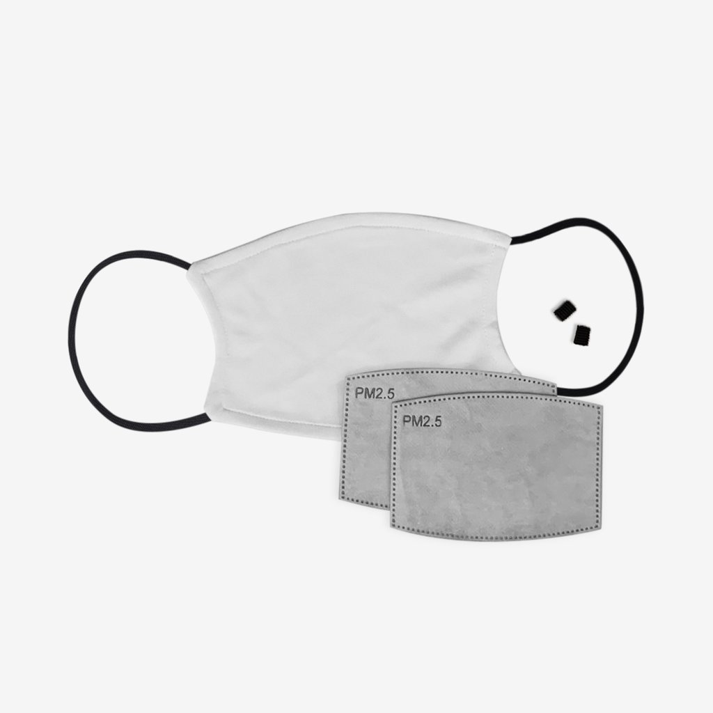 Custom Face Covering - Make Your Own! – HotMerchUK